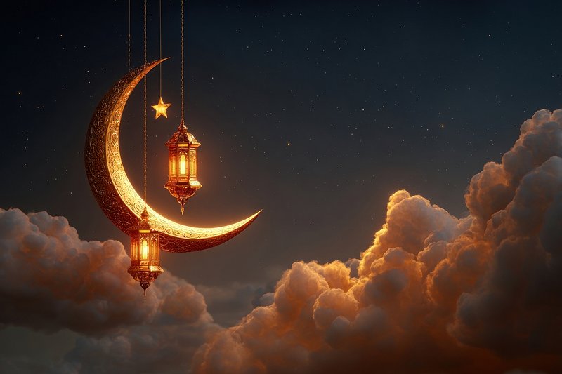 Sky Lantern Space Images | Free Photos, PNG Stickers, Wallpapers ...