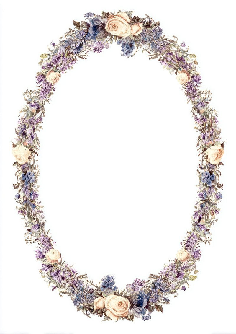 Border Purple Design Images | Free Photos, PNG Stickers, Wallpapers ...