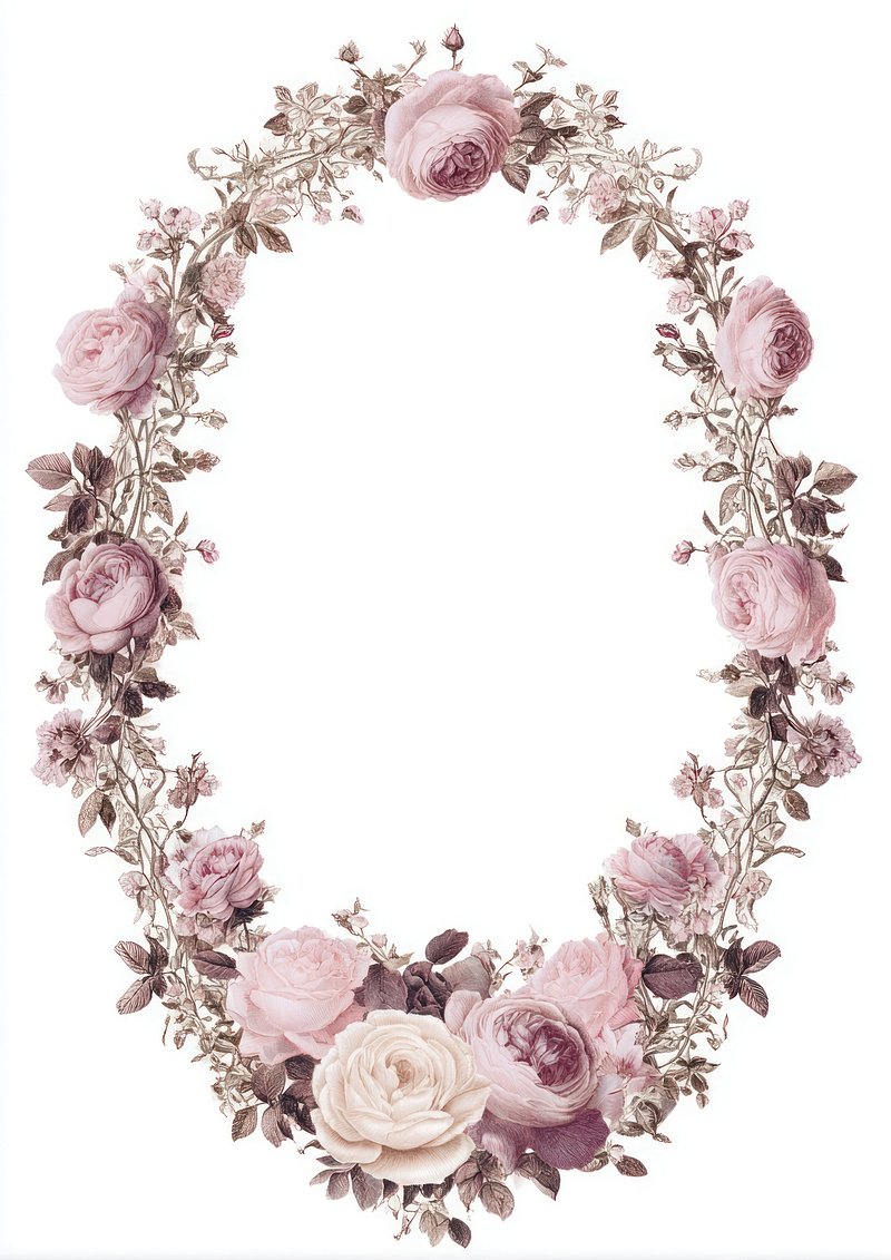 Texture Overlay Design Transparent PNG Frame Images | Free Photos, PNG ...