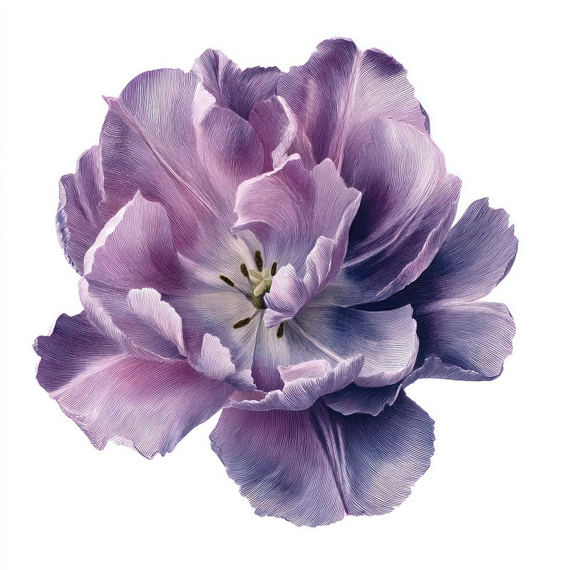 Cool+and+ Art Images | Free Photos, PNG Stickers, Wallpapers ...