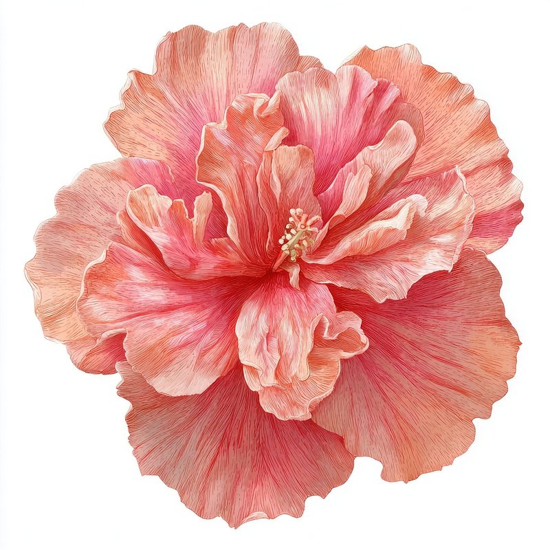 Beautiful.a Design Background Shadow Texture Beauty Images | Free ...