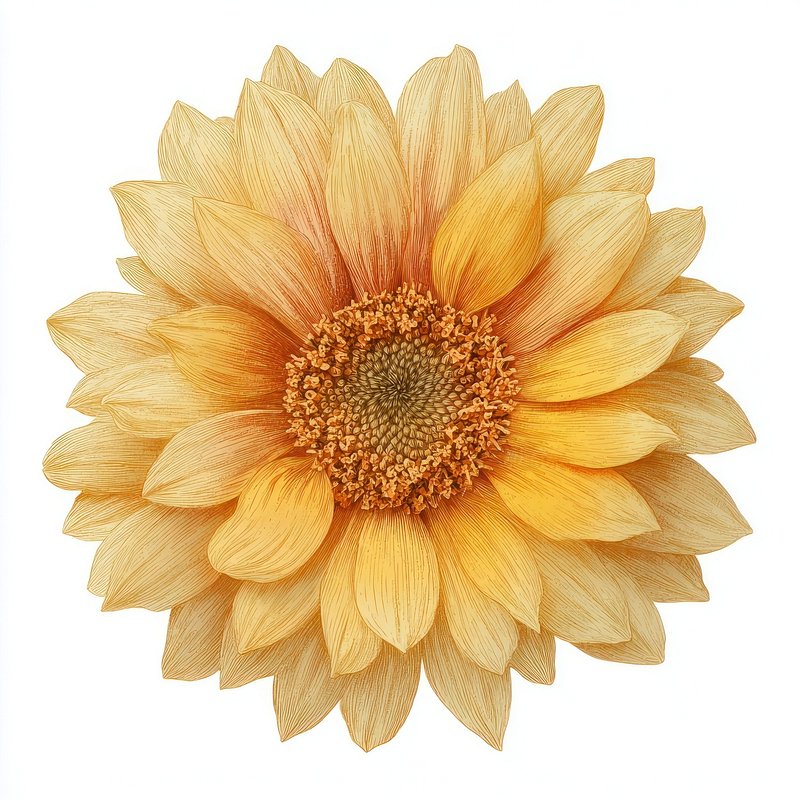 Detail White Isolated Realistic Design Art Images | Free Photos, PNG ...