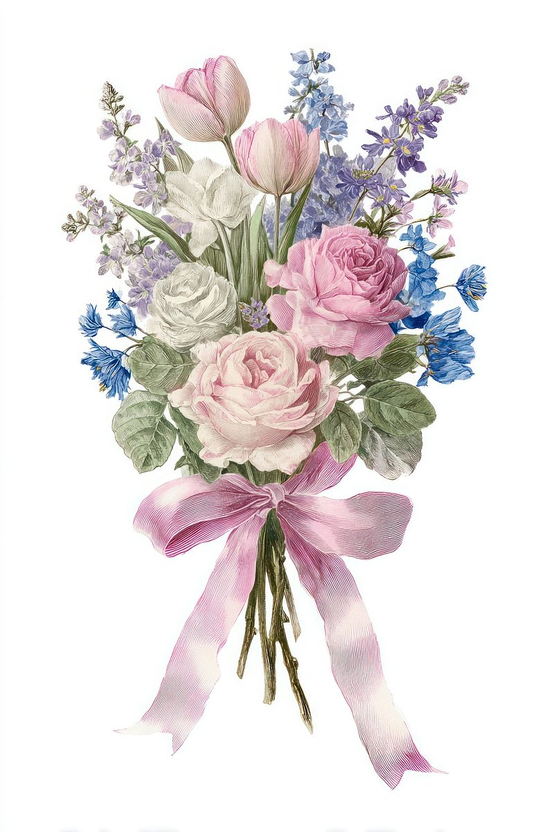 Bow Tie Decoration Images | Free Photos, PNG Stickers, Wallpapers ...