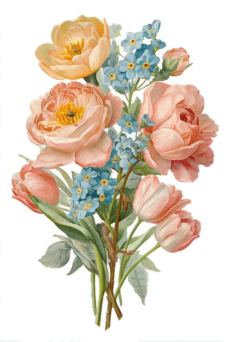 Peach+shadow+backgrounds Art Images | Free Photos, PNG Stickers ...