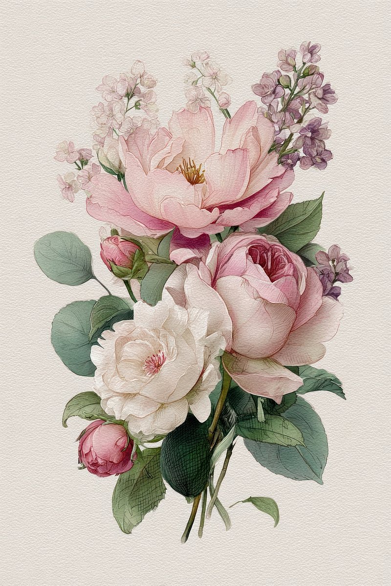 Creamy+background Art Images | Free Photos, PNG Stickers, Wallpapers ...