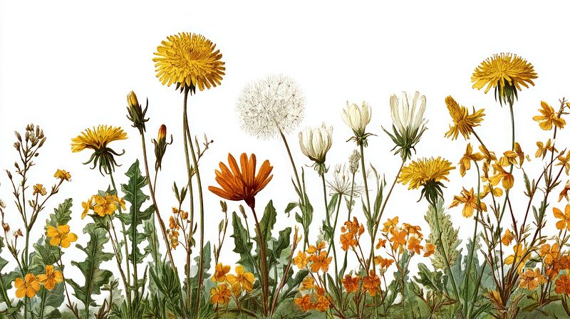 Desktop Background Design PNG Transparent Images | Free Photos, PNG ...