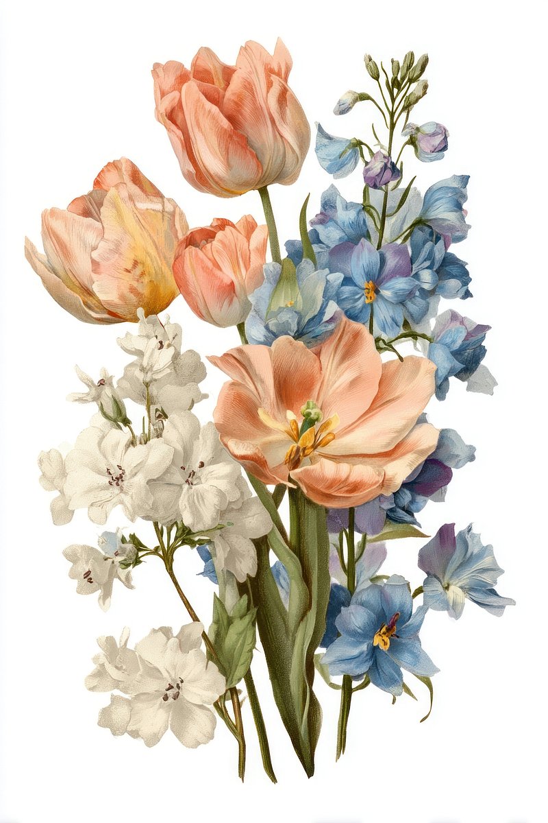 Pastel Backgrounds Paper Texture Soft PNG Images | Free Photos, PNG ...