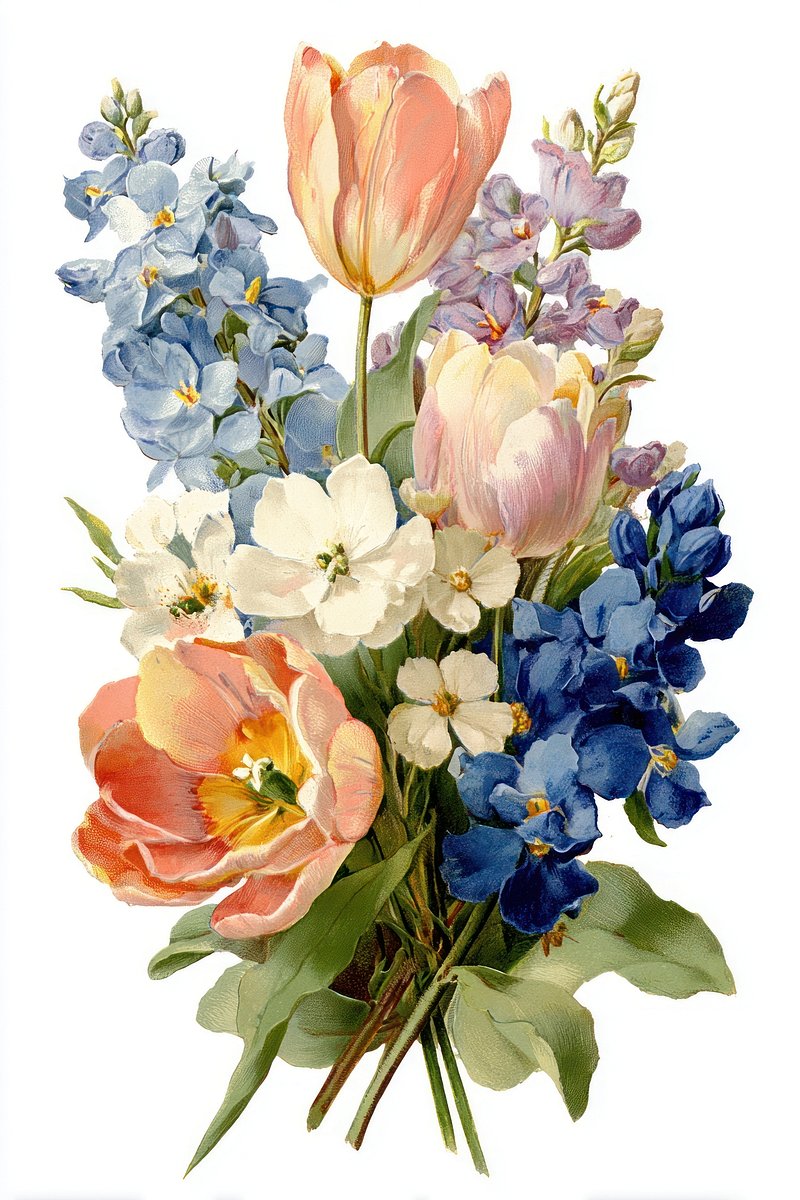 Peach+and+white Paper Images | Free Photos, PNG Stickers, Wallpapers ...