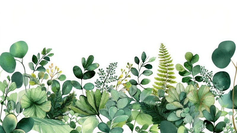 Clipart+the+baby Design Images | Free Photos, PNG Stickers, Wallpapers ...