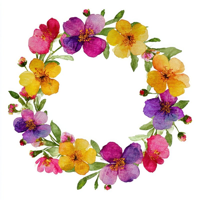 Purple Circles Shadow Images | Free Photos, PNG Stickers, Wallpapers ...