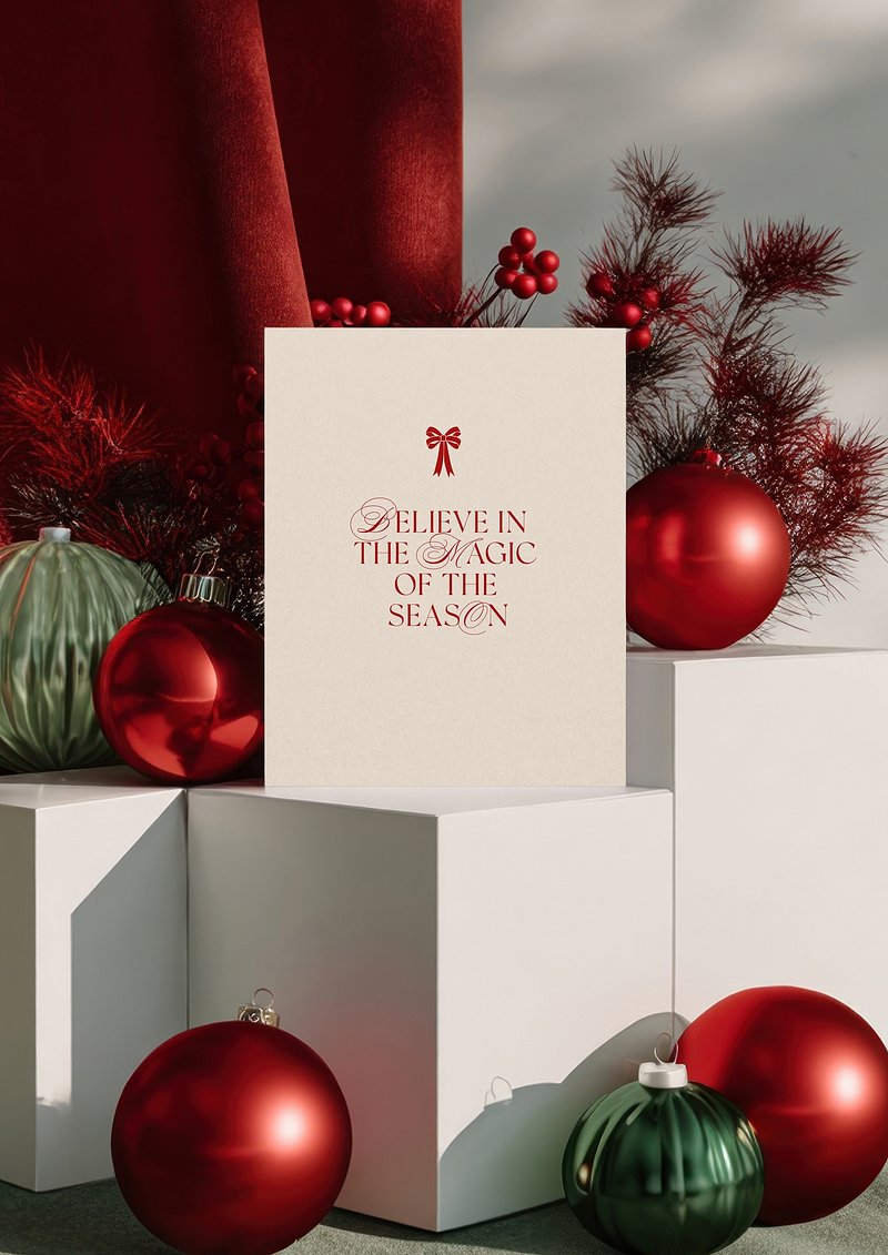 Light+textur Design Images | Free Photos, PNG Stickers, Wallpapers ...