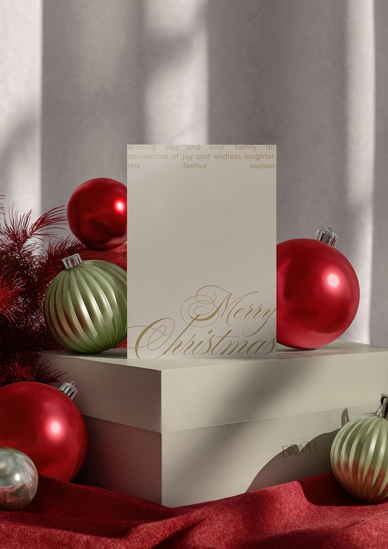 Red Design Background Light Images | Free Photos, PNG Stickers ...