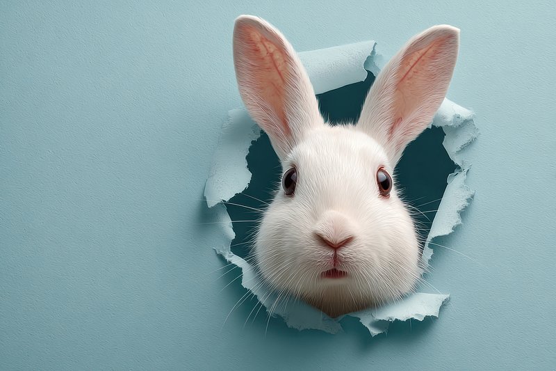 Light Blue Wall Background Paper Images | Free Photos, PNG Stickers ...