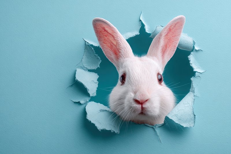 Paper+banners Copy Space Images | Free Photos, PNG Stickers, Wallpapers ...