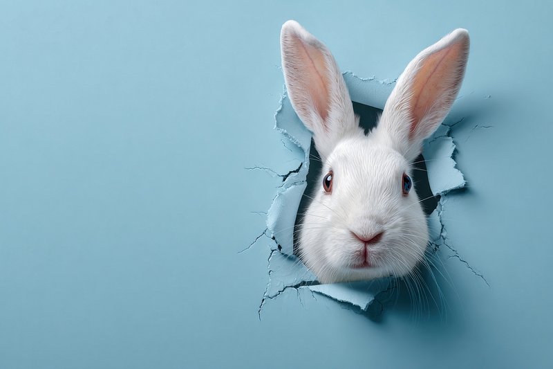 Light Blue Wall Background Paper Images | Free Photos, PNG Stickers ...