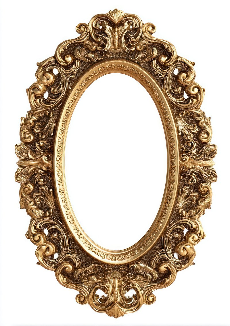 Gold+carving Design Images | Free Photos, PNG Stickers, Wallpapers ...