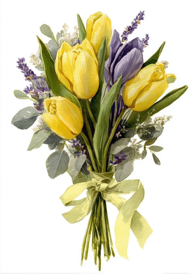 Lemon+jpg PNG Images | Free Photos, PNG Stickers, Wallpapers ...