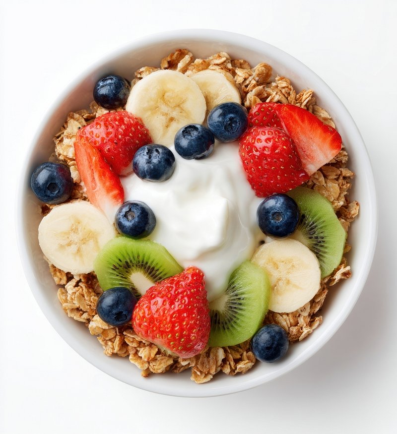 A+banana+image Fruit Images | Free Photos, PNG Stickers, Wallpapers ...