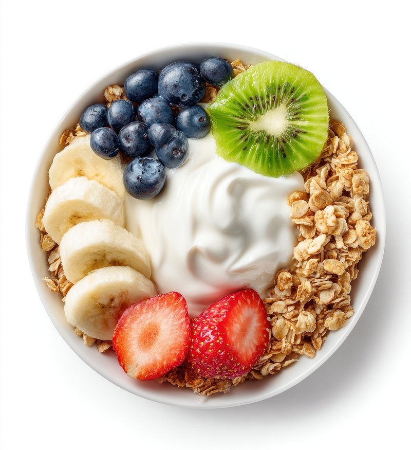 Banana+image PNG Images | Free Photos, PNG Stickers, Wallpapers ...