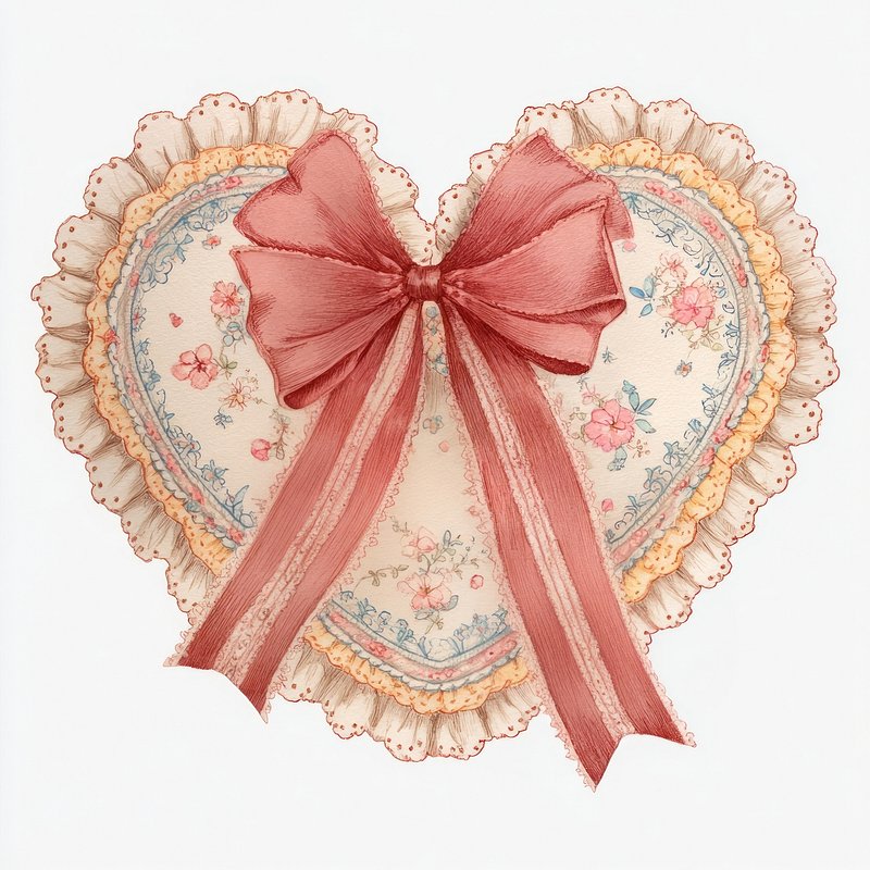 Baby Blue Background Frame Design Decorative Images | Free Photos, PNG ...