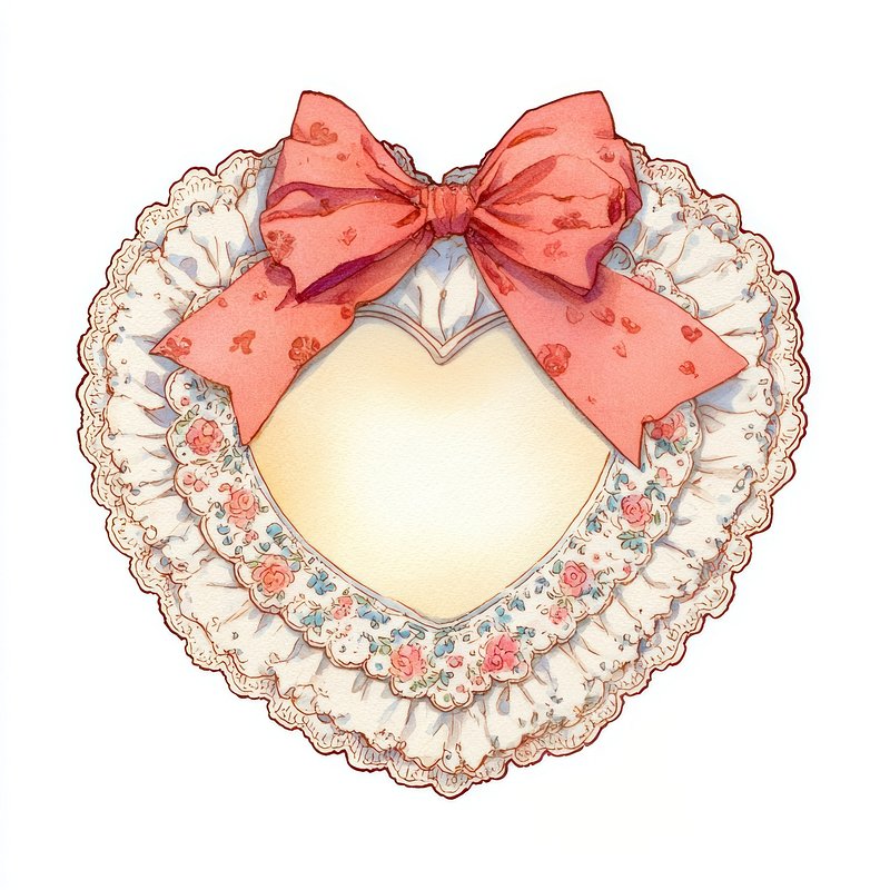 Baby Blue Background Frame Design Light Images | Free Photos, PNG ...