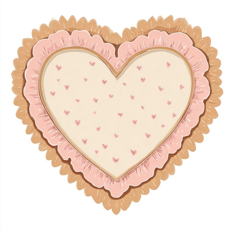 Cookie Patterned Backgrounds Design Images | Free Photos, PNG Stickers ...