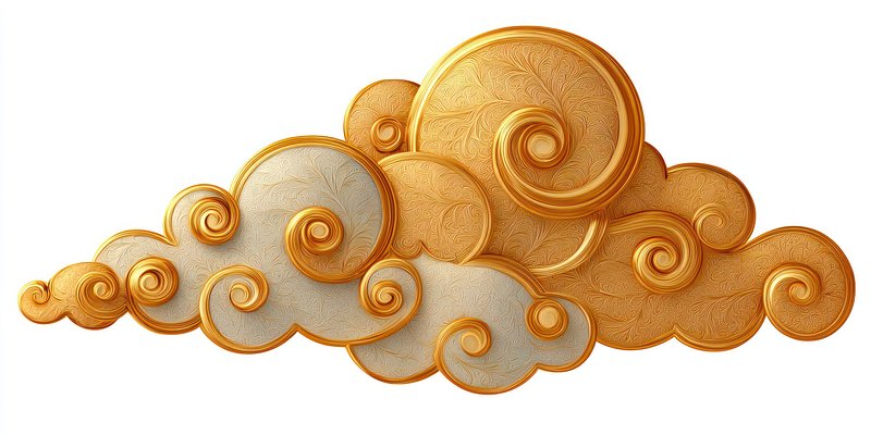 Swirl Line Texture Design Images | Free Photos, PNG Stickers ...