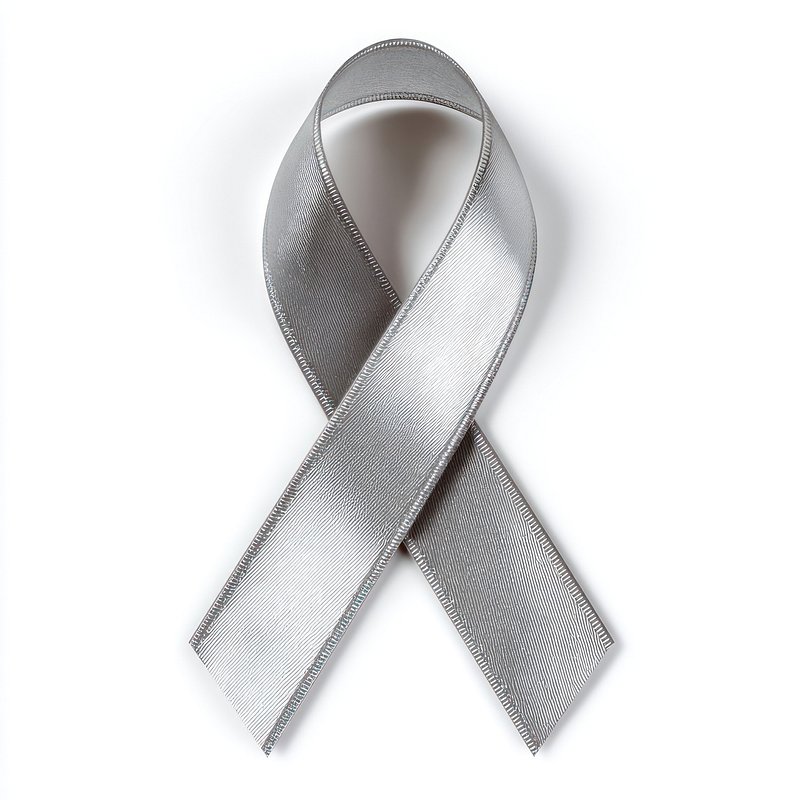 Charity+images Support Images | Free Photos, PNG Stickers, Wallpapers ...