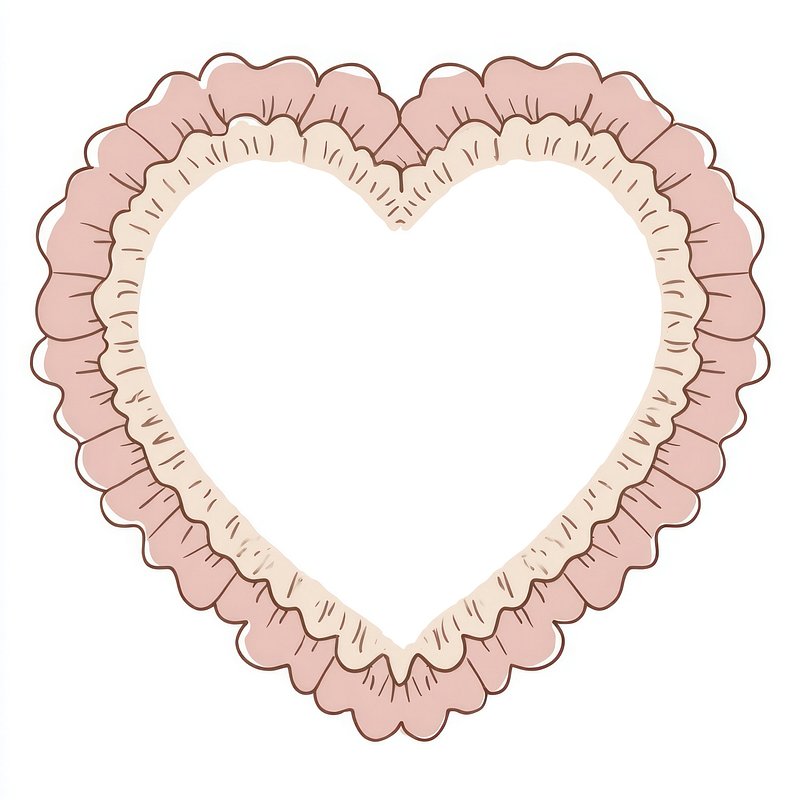 Wedding Vectors Design Images | Free Photos, PNG Stickers, Wallpapers ...