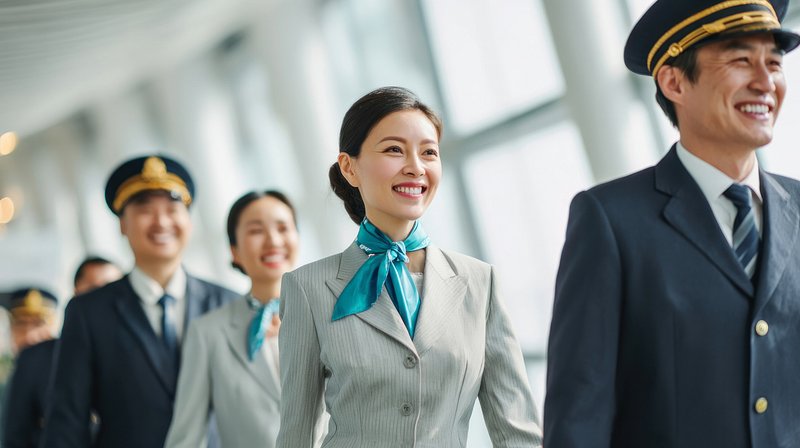 Happy Passenger Man Images | Free Photos, PNG Stickers, Wallpapers ...