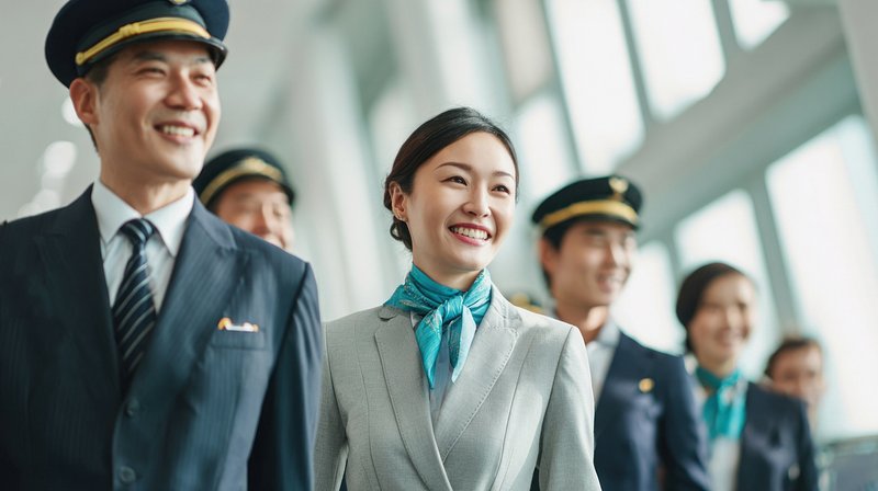 Group+of+men+image Woman Images | Free Photos, PNG Stickers, Wallpapers ...