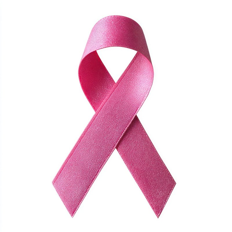 Awarness Ribbon Support Cancer Images | Free Photos, PNG Stickers ...