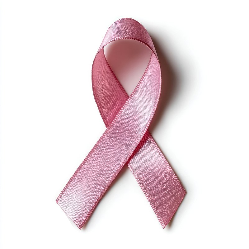 Photo Camera Photographer Images | Free Photos, PNG Stickers ...