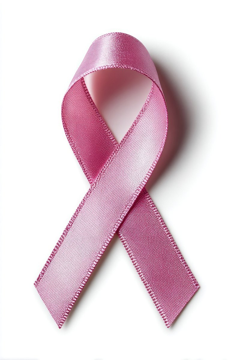 Awarness Ribbon Support Cancer Images | Free Photos, PNG Stickers ...