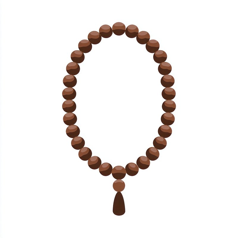 Accessory Icon Minimal Images | Free Photos, PNG Stickers, Wallpapers ...