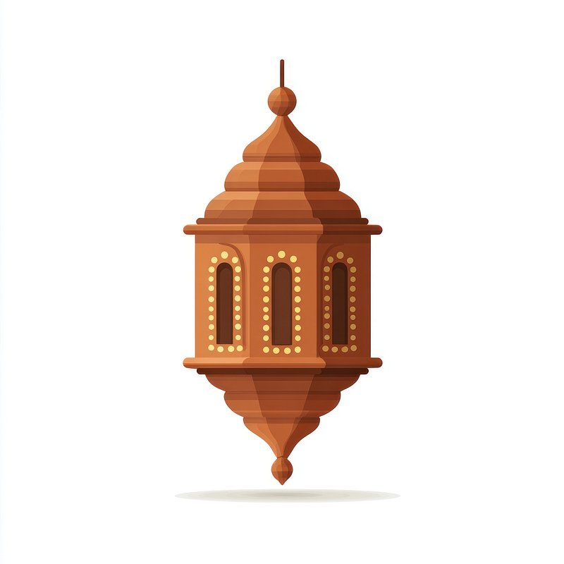 Top Point Shadow Images | Free Photos, PNG Stickers, Wallpapers ...