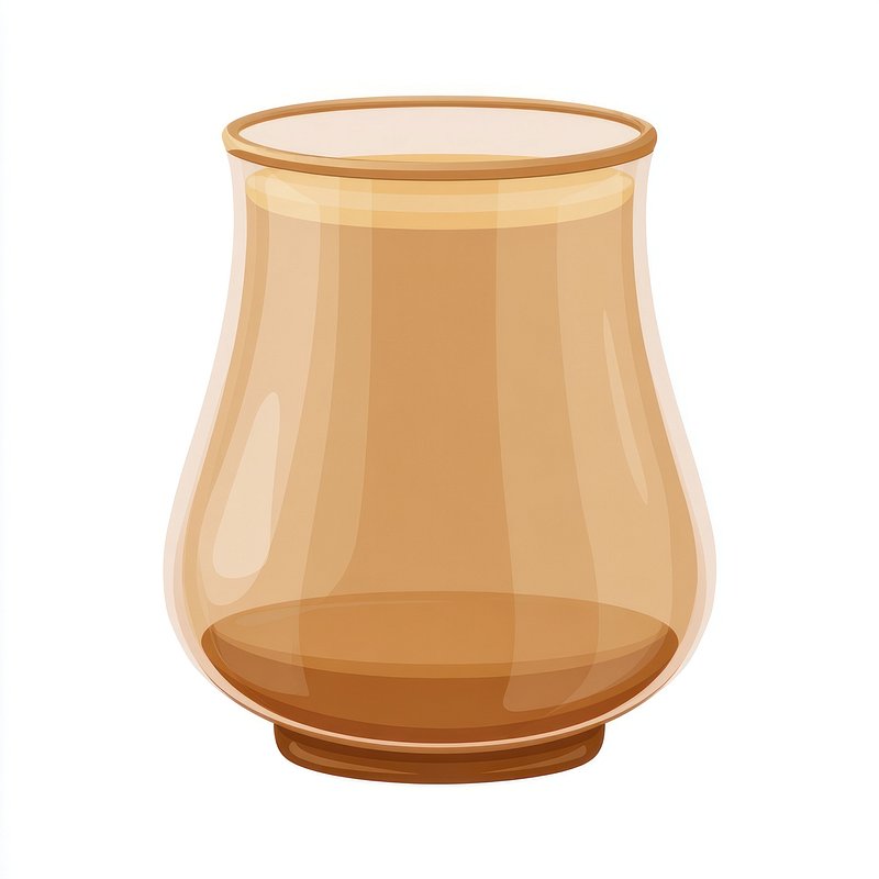 Islamic Shape Aesthetic Images | Free Photos, PNG Stickers, Wallpapers ...