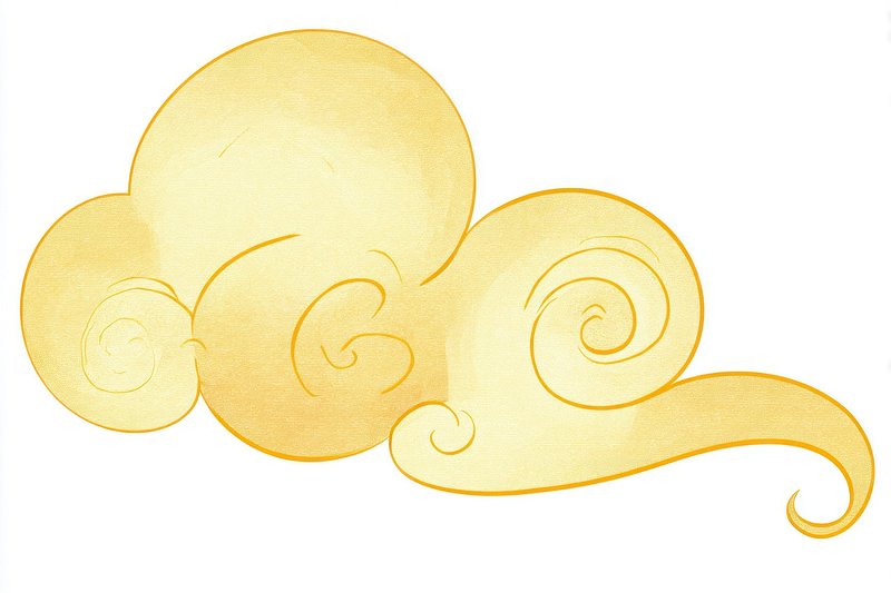 PNG Patterns Cloud Design Shadow Texture Images | Free Photos, PNG ...