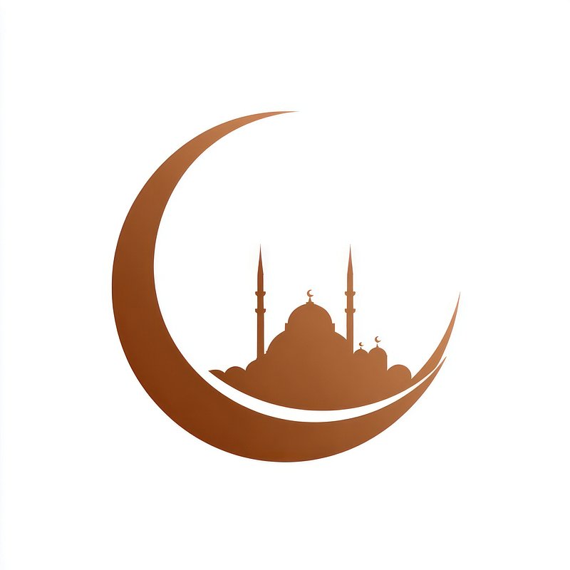 Islamic Shape Aesthetic Images | Free Photos, PNG Stickers, Wallpapers ...