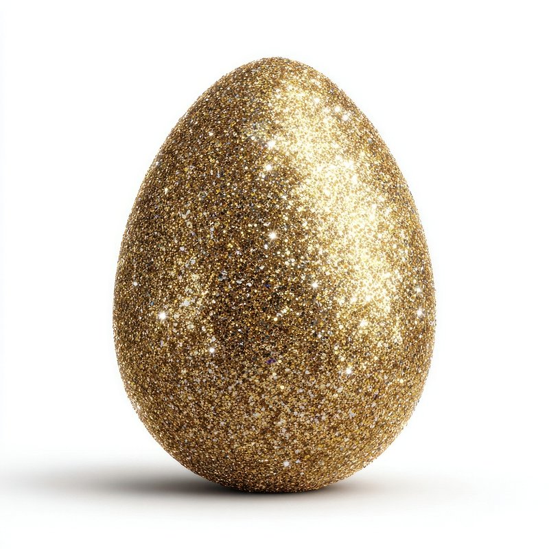 Covering PNG Texture Images | Free Photos, PNG Stickers, Wallpapers ...