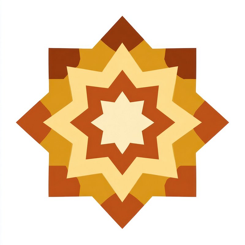 Simple+gold+star PNG Images | Free Photos, PNG Stickers, Wallpapers ...