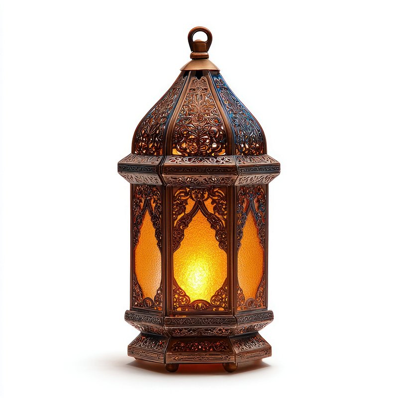 Moroccan Shadow Lights Design Images | Free Photos, PNG Stickers ...