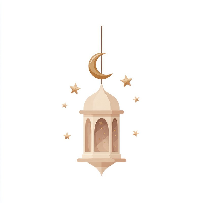Hang+the+moon Ramadan Stars Crescent Design Images | Free Photos, PNG ...