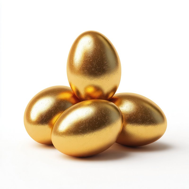 Gold Pile Minimal Images | Free Photos, PNG Stickers, Wallpapers ...