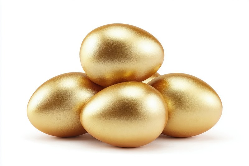 Gold Pile Wealth Images | Free Photos, PNG Stickers, Wallpapers ...