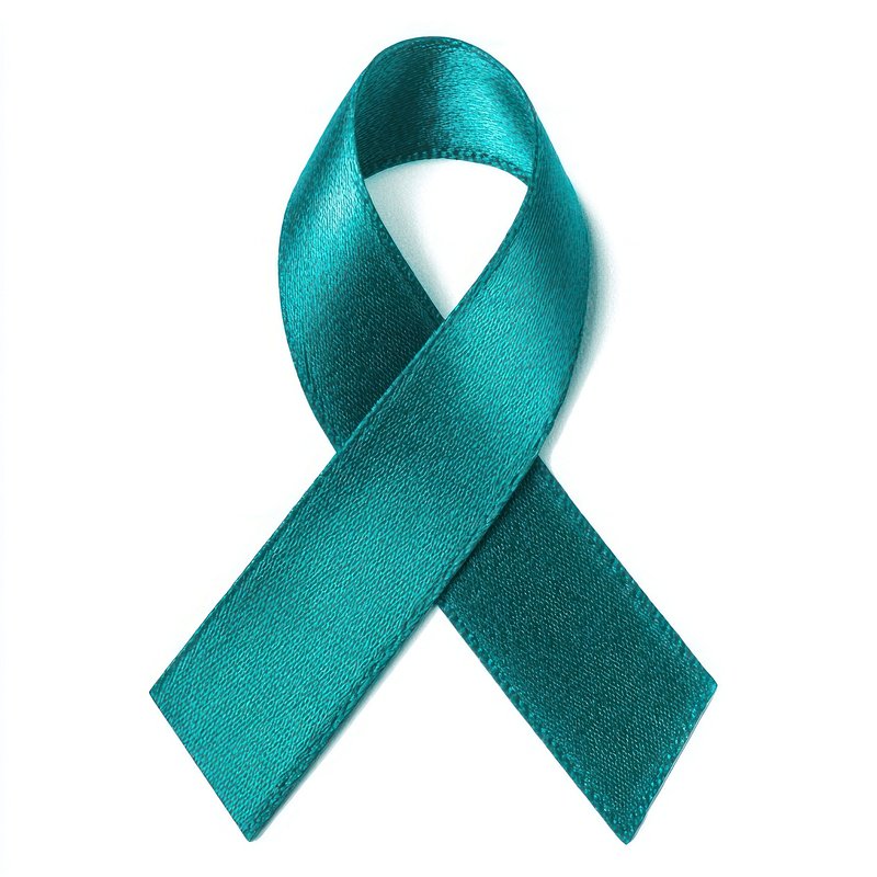 Awarness Ribbon Support Cancer Images | Free Photos, PNG Stickers ...