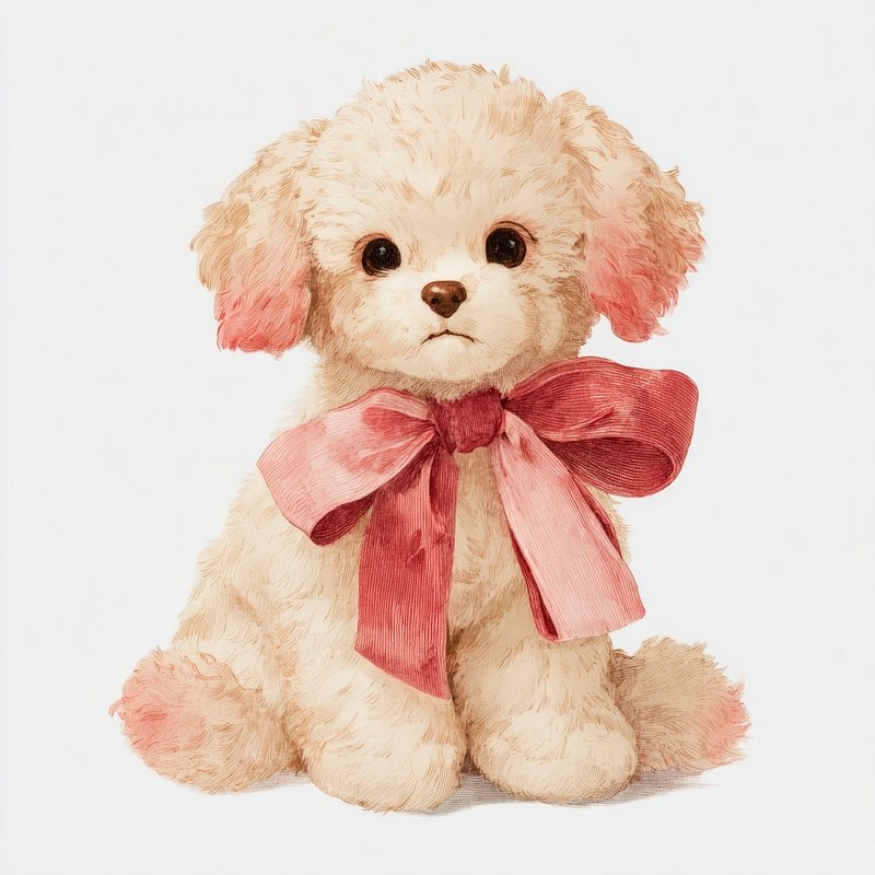 Brown Colour Background Images PNG Images | Free Photos, PNG Stickers ...