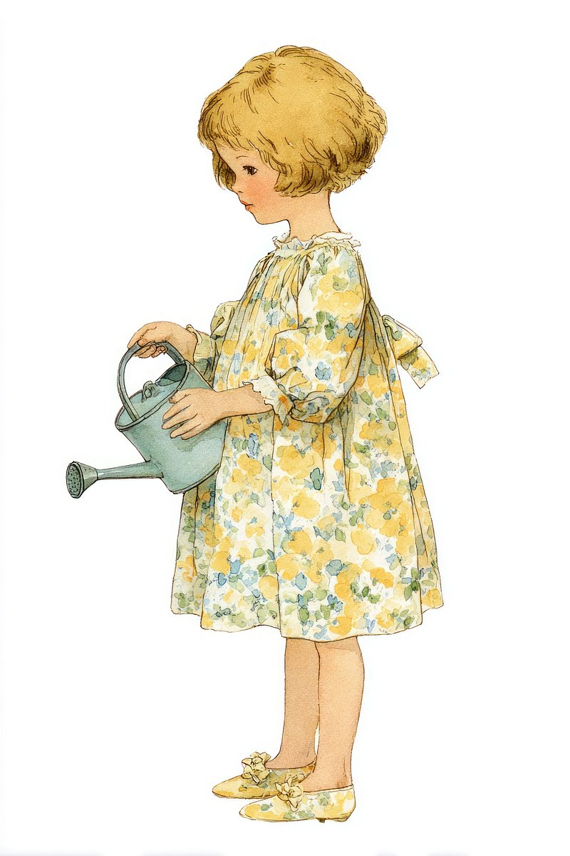 Blue+dress+aesthetic PNG Images | Free Photos, PNG Stickers, Wallpapers ...