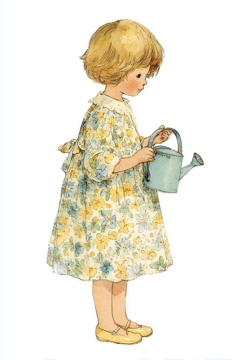 Blue+dress+aesthetic Background Images | Free Photos, PNG Stickers ...