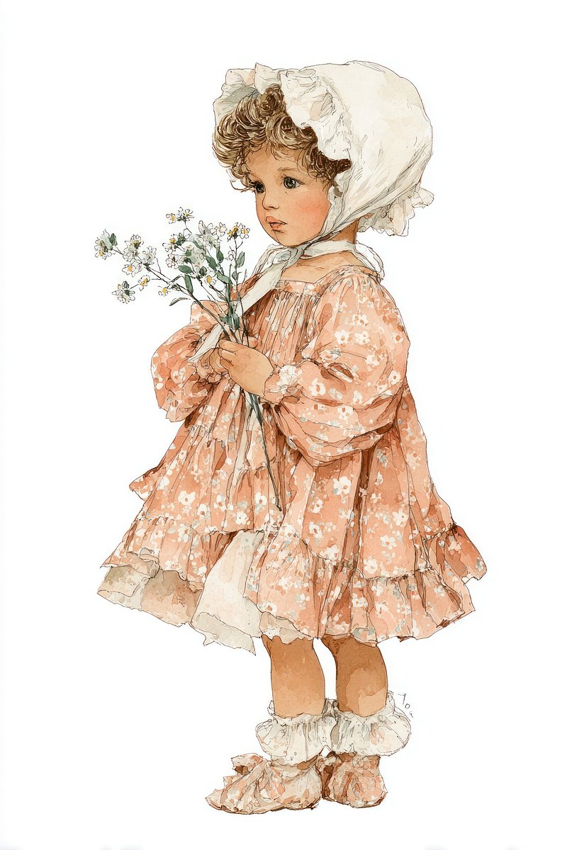 Peach+and+white Texture Images | Free Photos, PNG Stickers, Wallpapers ...